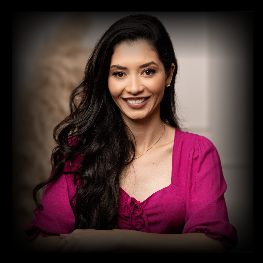 ABC do Insta – Curso de Instagram